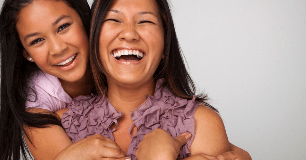 Know When to Replace Your Retainer | Retainer Replacement